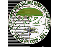 LEEFA COOPERATIVE LTD (LEEFA S/L COOP.BOD)