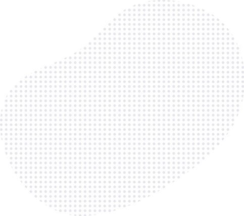 LEEFA COOPERATIVE LTD (LEEFA S/L COOP.BOD)